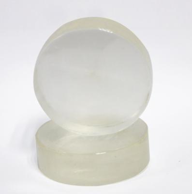 China Crystal Vaginal Cleanse Vaginal Cleansing Soap for female yoni bar yoni vaginal cleansing soap for sale