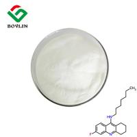 China Casein Phosphopeptide Natural Herbal Extracts Powder Casein Phosphate 21% for sale