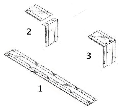 fire-damper-frame-rf-machine-sample.png