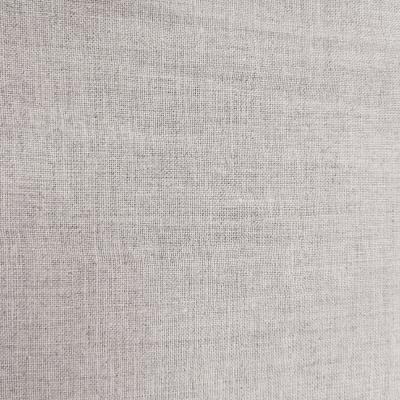 China Viable Wholesale Export Quality Natural Linen Fabric For Garment With Stock Available en venta