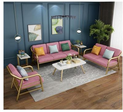 China Amazon soft warm luxury funiture beanbag sofa chair living room modern velvet sofa for sale