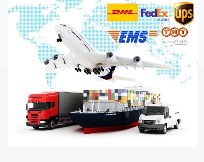 Payment&Delivery.jpg